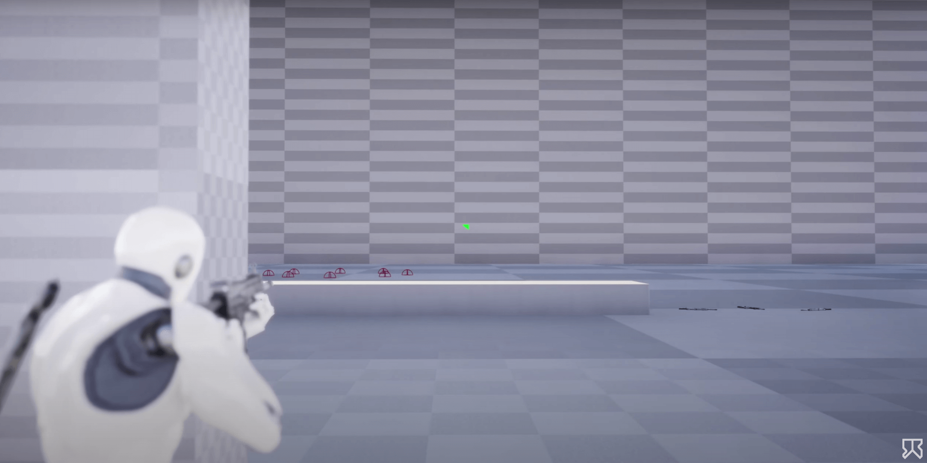 Why Stealth Games are S Tier - Josh Baker - Unreal Engine Developer